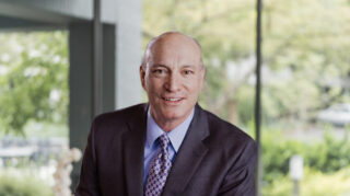 Steering an iconic brand into the future: Q&A with new Erickson CEO ...