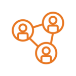 Learn About The Erickson Advantage | Erickson Inc.