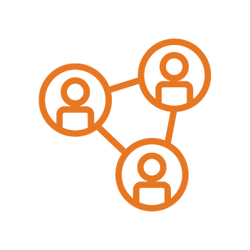 Learn About The Erickson Advantage | Erickson Inc.