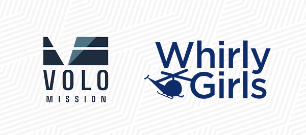 Erickson and Volo Mission Celebrate 5 Years of Scholarship Partnership ...